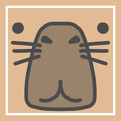 信州巡り | 信州の魅力を紹介します